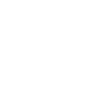 Our Team - Worldview